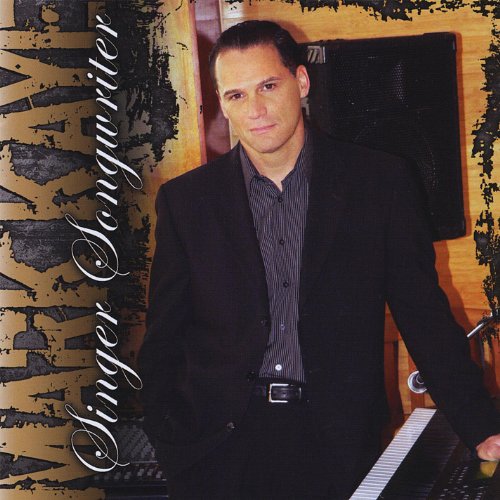 Amazon.com: Singer Songwriter : Mark Kaye: Digital Music