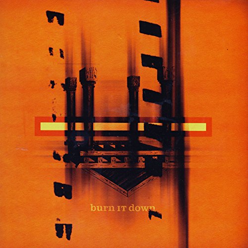 Play Burn It Down by Burn It Down on Amazon Music