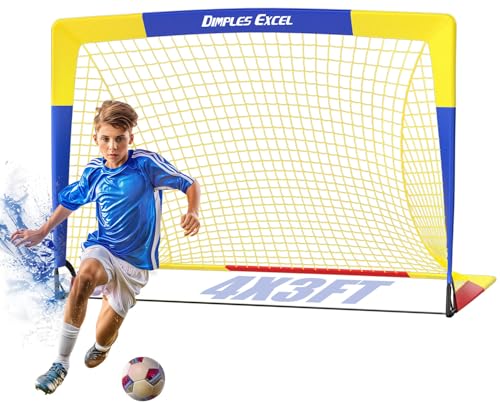 Amazon.com.au Best Sellers: The most popular items in Playing Field ...