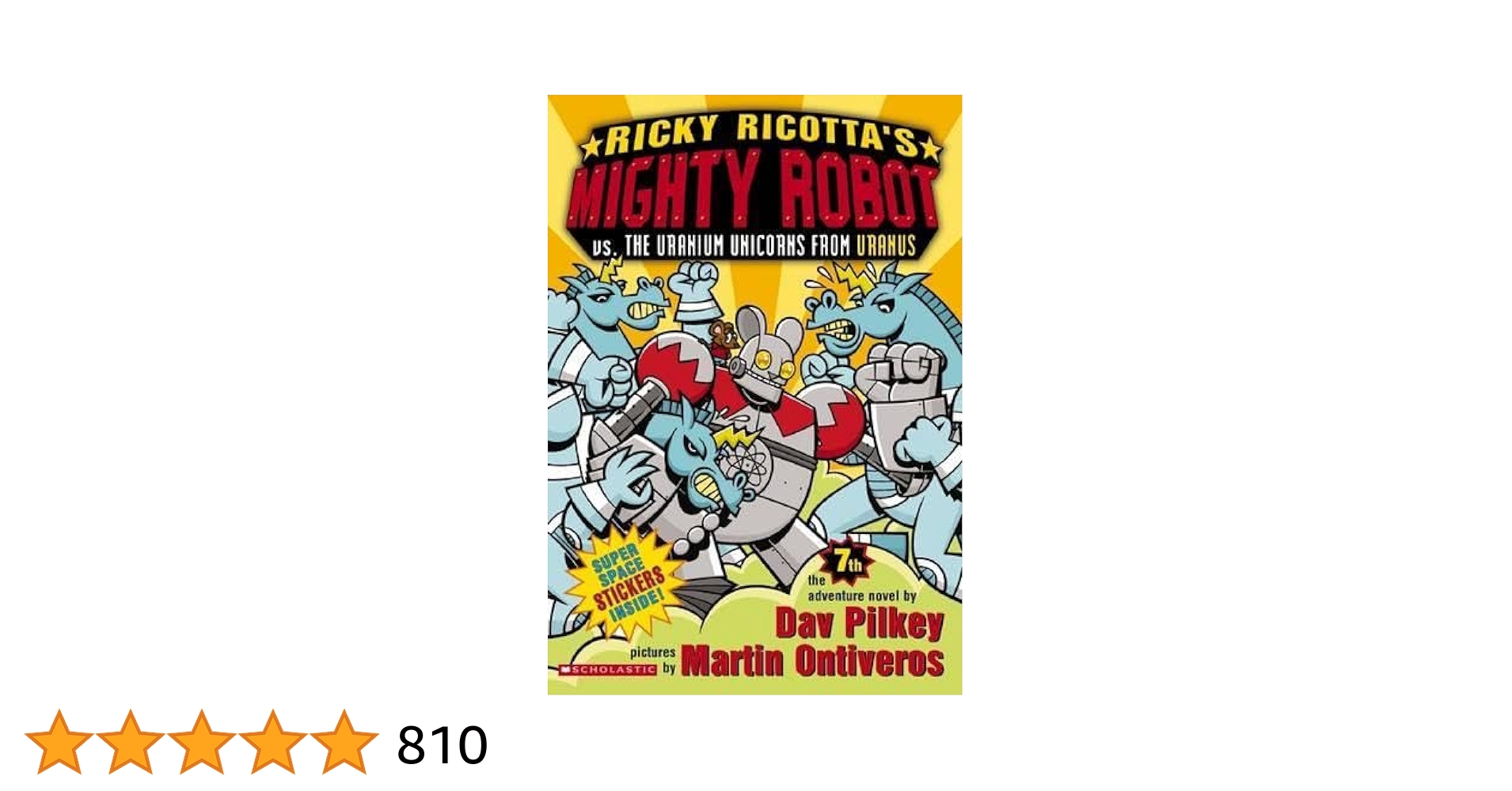 ricky ricottas mighty robot coloring pages