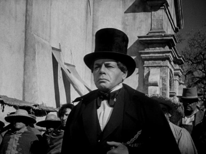 Amazon.com: Juarez : Juarez, Movie: Movies & TV