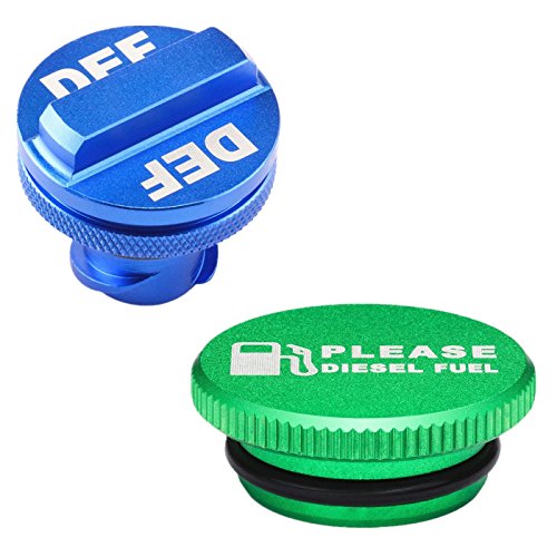 Top 10 Best Def Fluid For Ecodiesel : Reviews & Buying Guide - Katynel