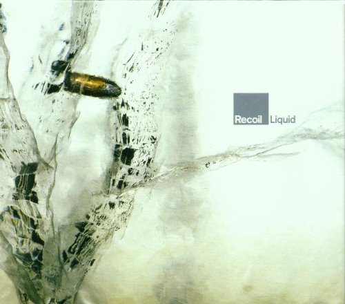 Liquid : Recoil: Amazon.fr: CD et Vinyles}