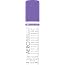 Amazon.com : TRI Aero Body Infusion 10.5 oz. - 2 pack : Beauty ...