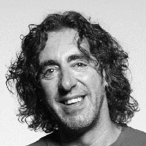Amazon.co.uk: Richard Fox: books, biography, latest update