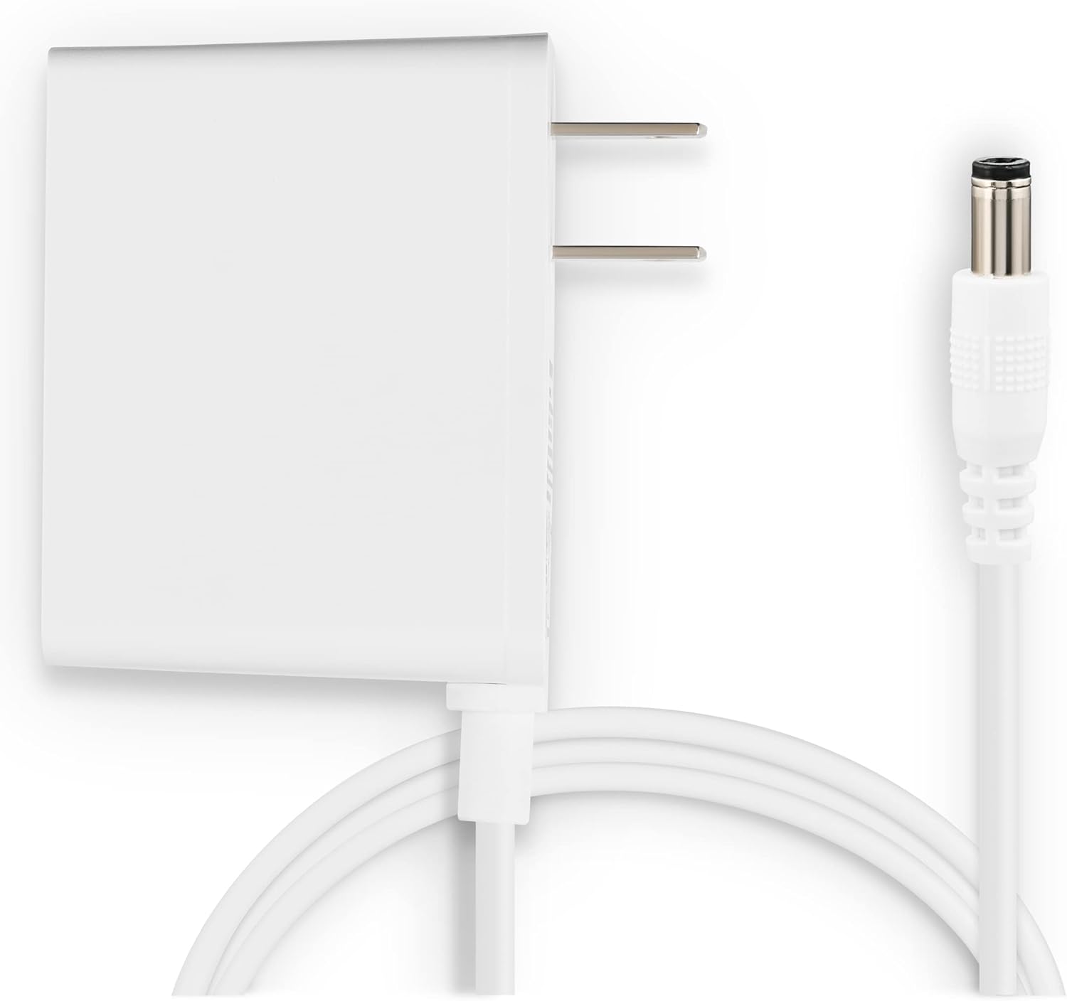 Amazon.com: Power Adapter Compatible with NETGEAR Wireless-AC and ...