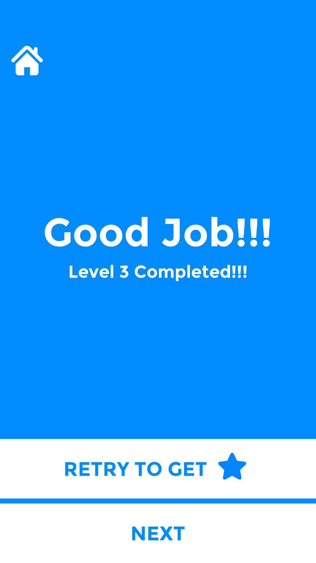 Clock : Shooting Game (New) - App on Amazon Appstore