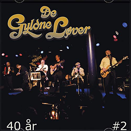 Rugmark – Die 15 besten Produkte im Vergleich - Hausbauberater Ratgeber