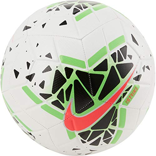 Nike Strike Ball – The 16 best products compared - – REVIEWED