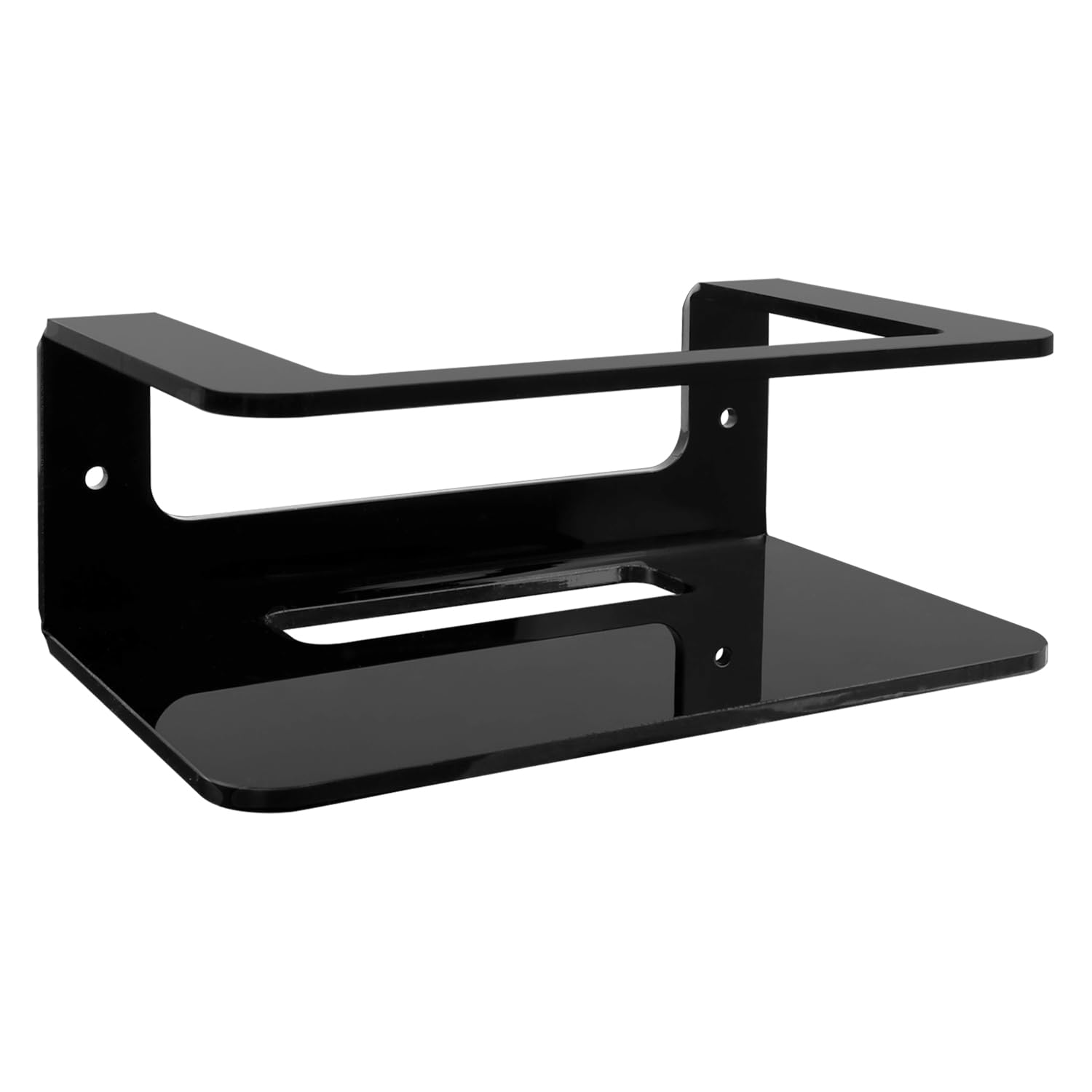 Snapklik.com : Holicfun Wall Mount For Netgear Nighthawk MK93S Mesh ...