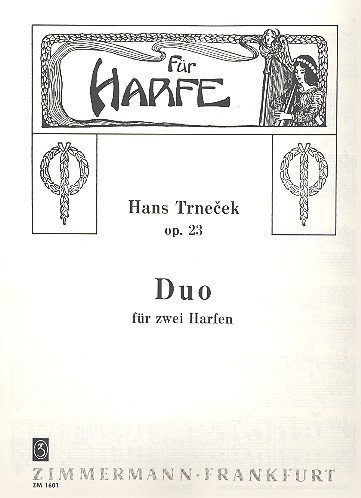 Duet op. 23 - : Amazon.de: Musik-CDs & Vinyl