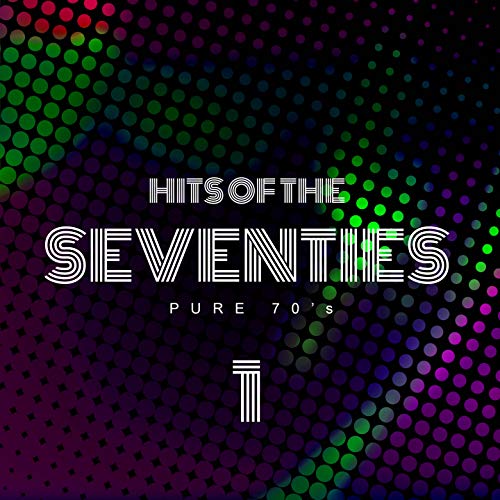 Play Hits of the Seventies by VARIOUS ARTISTS on Amazon Music
