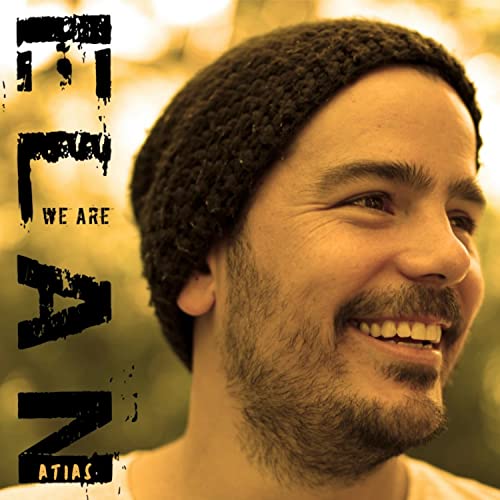 Play We Are by Elan Atias on Amazon Music