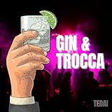【発売日：2024年06月20日】・製造元:TEDAI