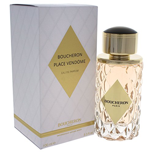 Comprar Perfume Boucheron De Hombre ️〖 desde 23,99 € 〗- Perfumes ...