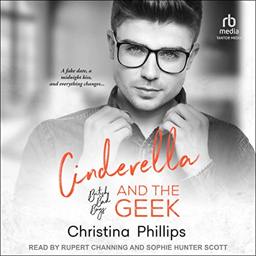 Amazon.com: Once upon a Player: British Bad Boys, Book 2 (Audible Audio ...
