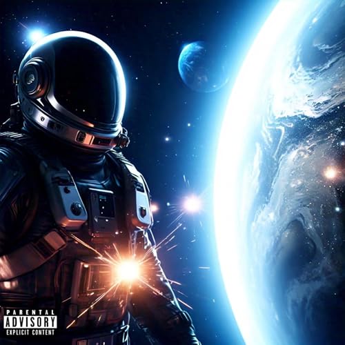 Amazon Music Unlimited - Young-Fuu 『Hiatus 2』