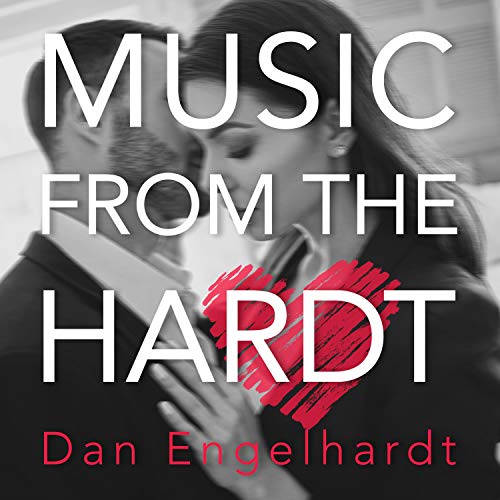 Amazon Music - Dan EngelhardtのMusic from the Hardt - Amazon.co.jp