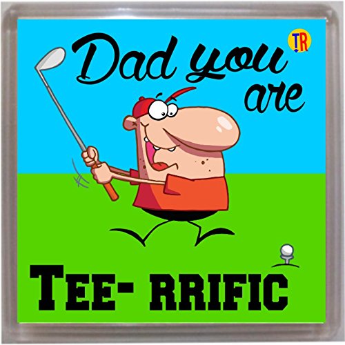 Buy TEER Online at Low Prices in India - Amazon.in