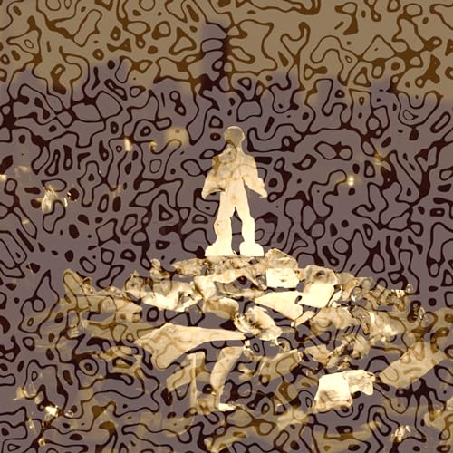 Play All Night Groove of the Underground by Neurosync on Amazon Music