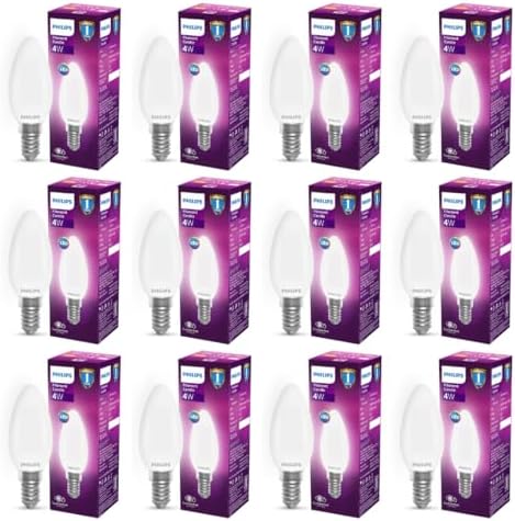 Buy PHILIPS 60x60 LED Panel Light,40w,6500k Online at Low Prices in ...