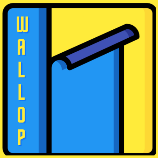 Wallop 4k Wallpapers - App on Amazon Appstore