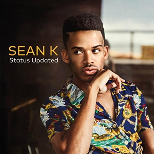 Amazon.com: Status Updated : Sean K: Digital Music