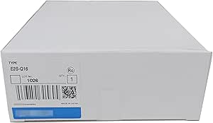 Amazon.com: CBBEXP E2S-Q16 Sealed in Box E2SQ16 with Warranty ...