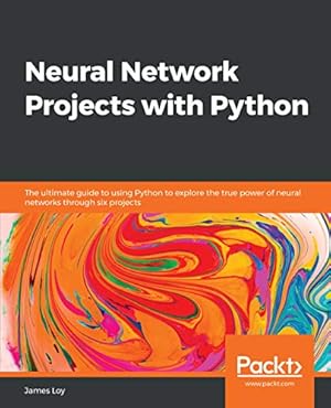 Amazon.com: Introduction to the Math of Neural Networks eBook : Heaton ...