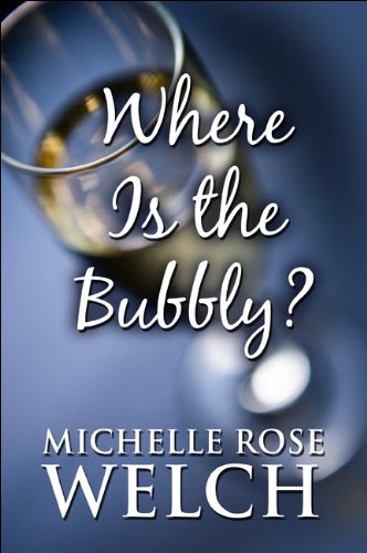Buy Where Is the Bubbly? Book Online at Low Prices in India | Where Is ...