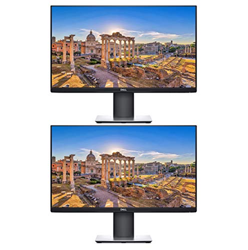 How Big Is a 24-Inch Monitor? (Know This FIRST!)