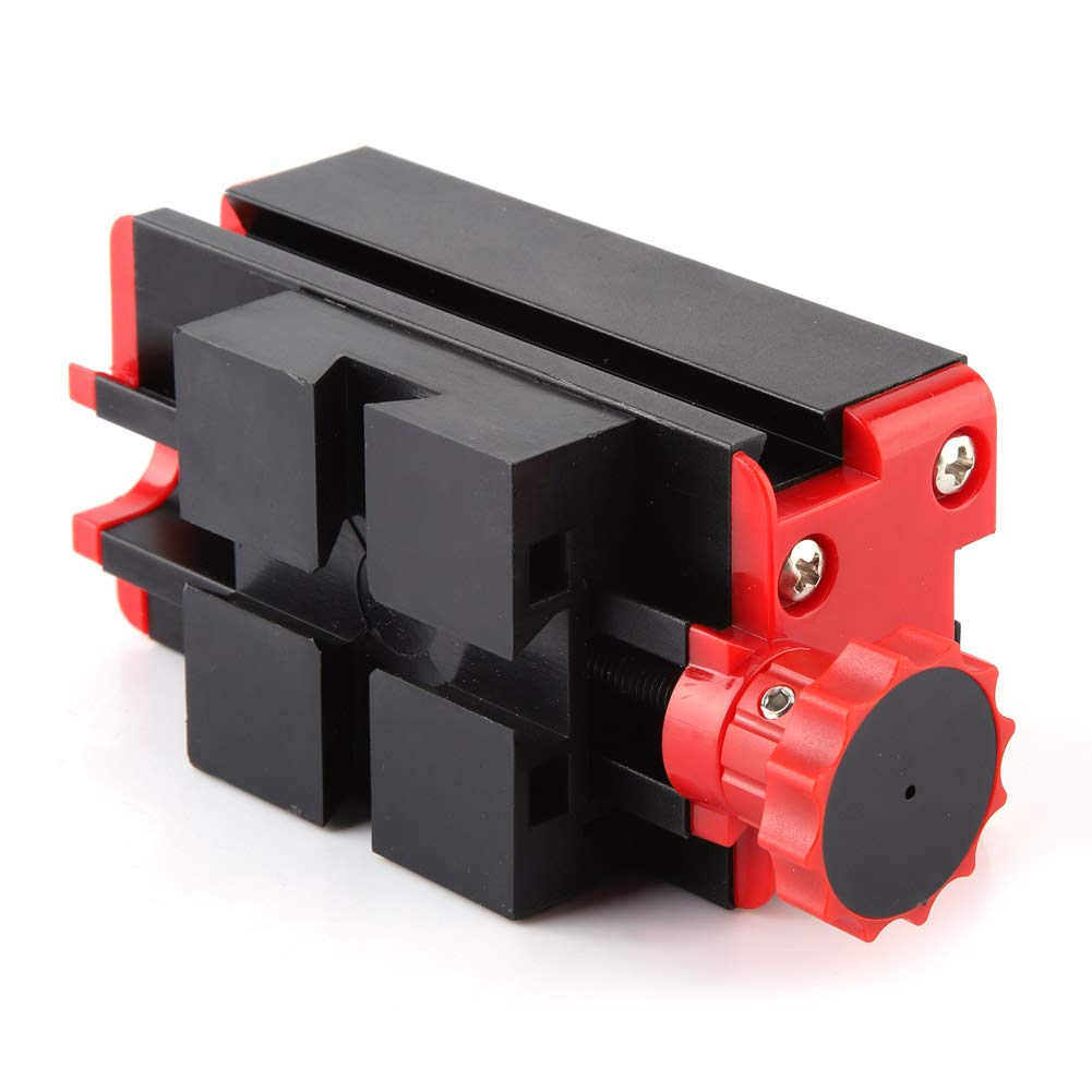 Rail Sliding Block, Mini Linear Motion Guide Rail Slider Bearing ...