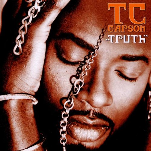 Carson, Tc - Truth - Amazon.com Music