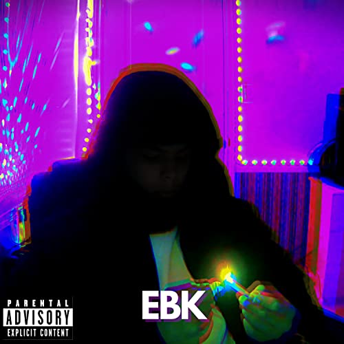 Écouter EBK par RJ The Demon sur Amazon Music Unlimited