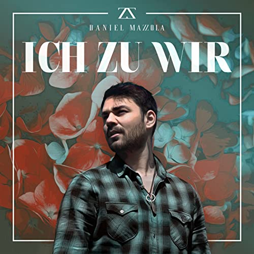 Spiele Ich Zu Wir von Daniel Mazzola auf Amazon Music ab
