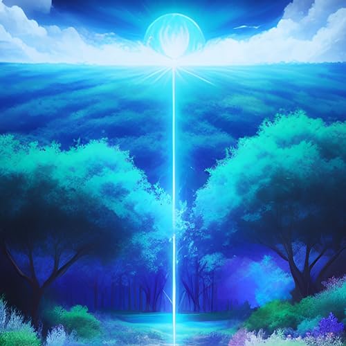 Amazon MusicでSxSyの神域を再生する