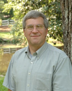 Amazon.com: Jim Piecuch: books, biography, latest update