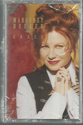 Grace - Amazon.com Music