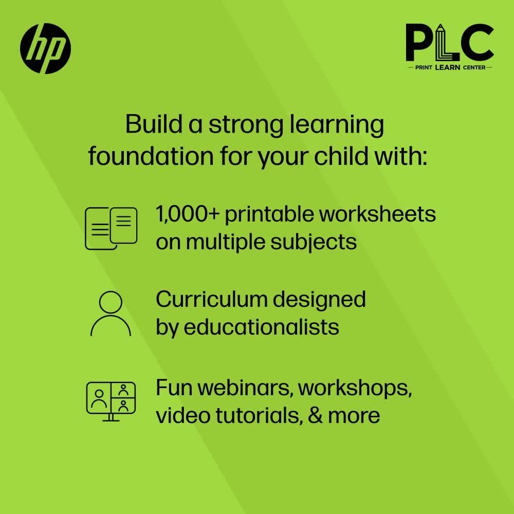 HP Deskjet Ink Advantage 4178 WiFi Colour Printer, Scanner and Copier ...