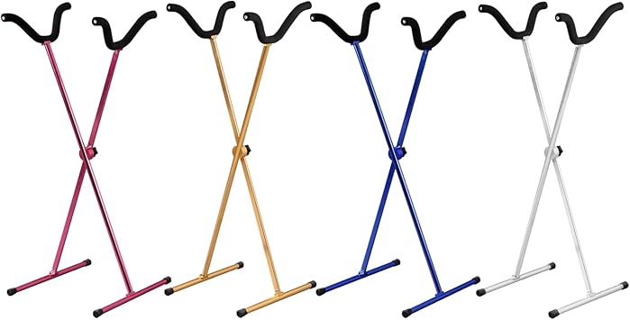 Amazon.com: FMS Rc Airplane Stand Model Airplane X Display Rc Plane ...