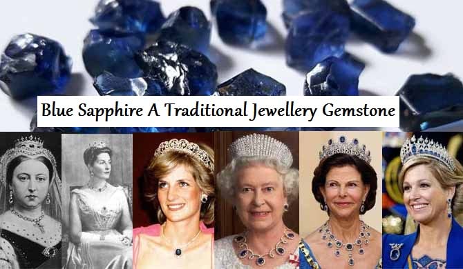 Buy All Stone Kashmiri Neelam Stone Original Certified 8 Carat 8.80 ...