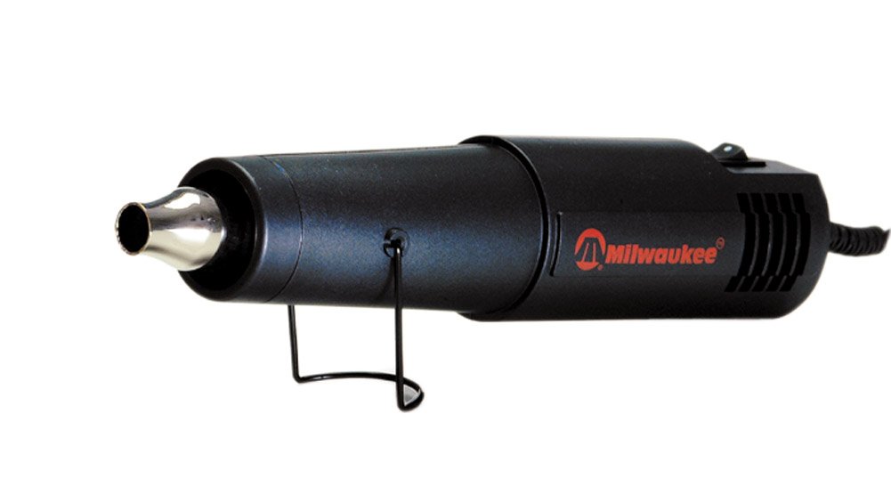 ALIMED 70613 Precision Spot Heat Gun: Amazon.com: Tools & Home Improvement