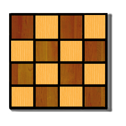 Checkers King Free - App on Amazon Appstore