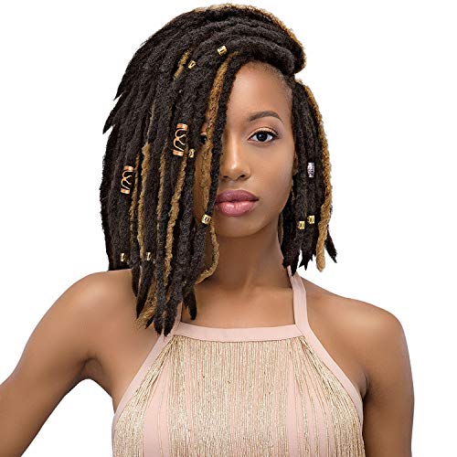 The 26 Best Janet Collection Faux Locs of 2026 [Verified] - Cherry Picks