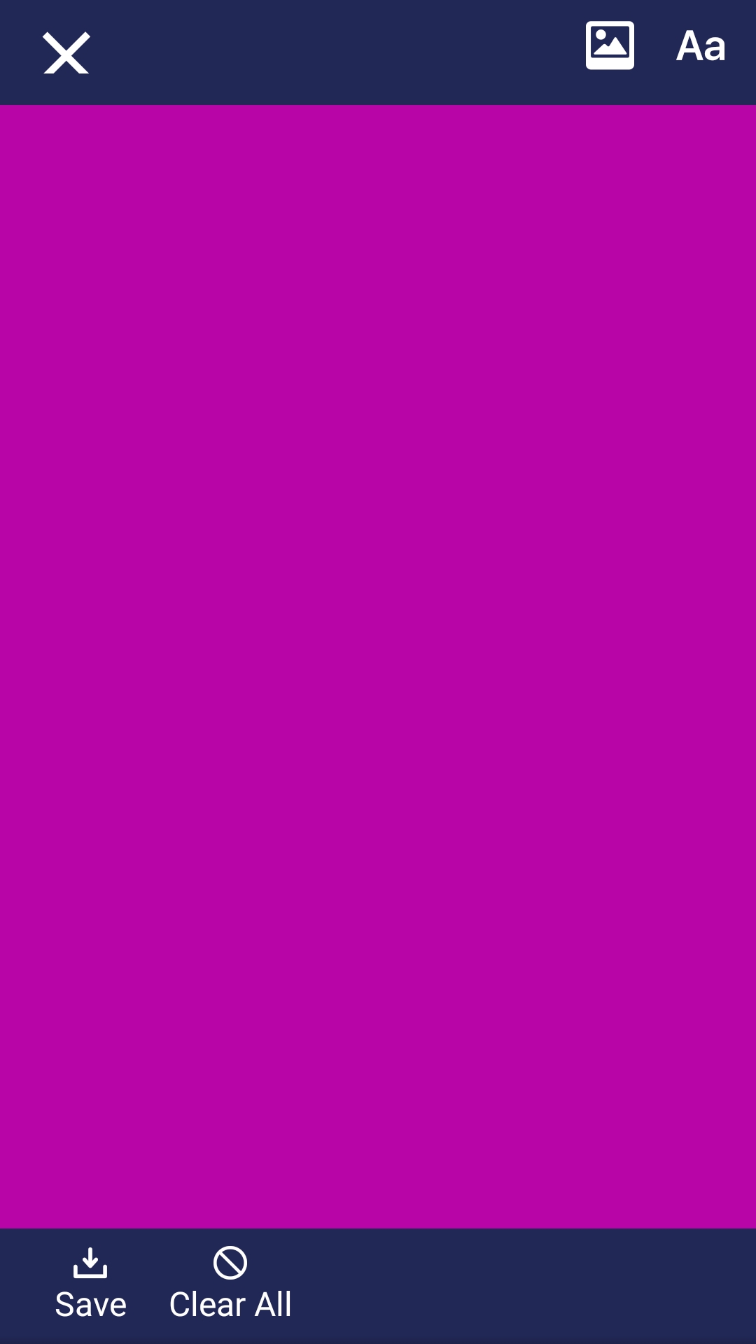 Hoarding Maker - App on Amazon Appstore