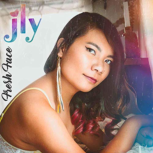 Play Fresh Face by JLY on Amazon Music