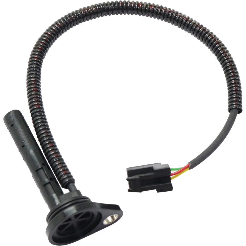 Amazon.com: for Ford Edge Speed Sensor 2007-2015 | Transmission Input ...