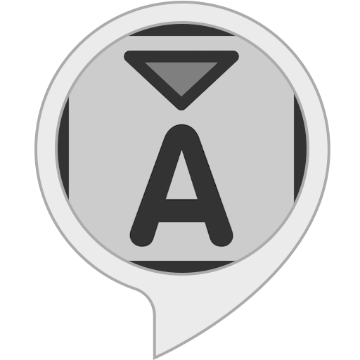 Amazon.com: Tech Talk : Alexa Skills