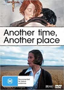 Another Time, Another Place [DVD]: Amazon.co.uk: Phyllis Logan ...