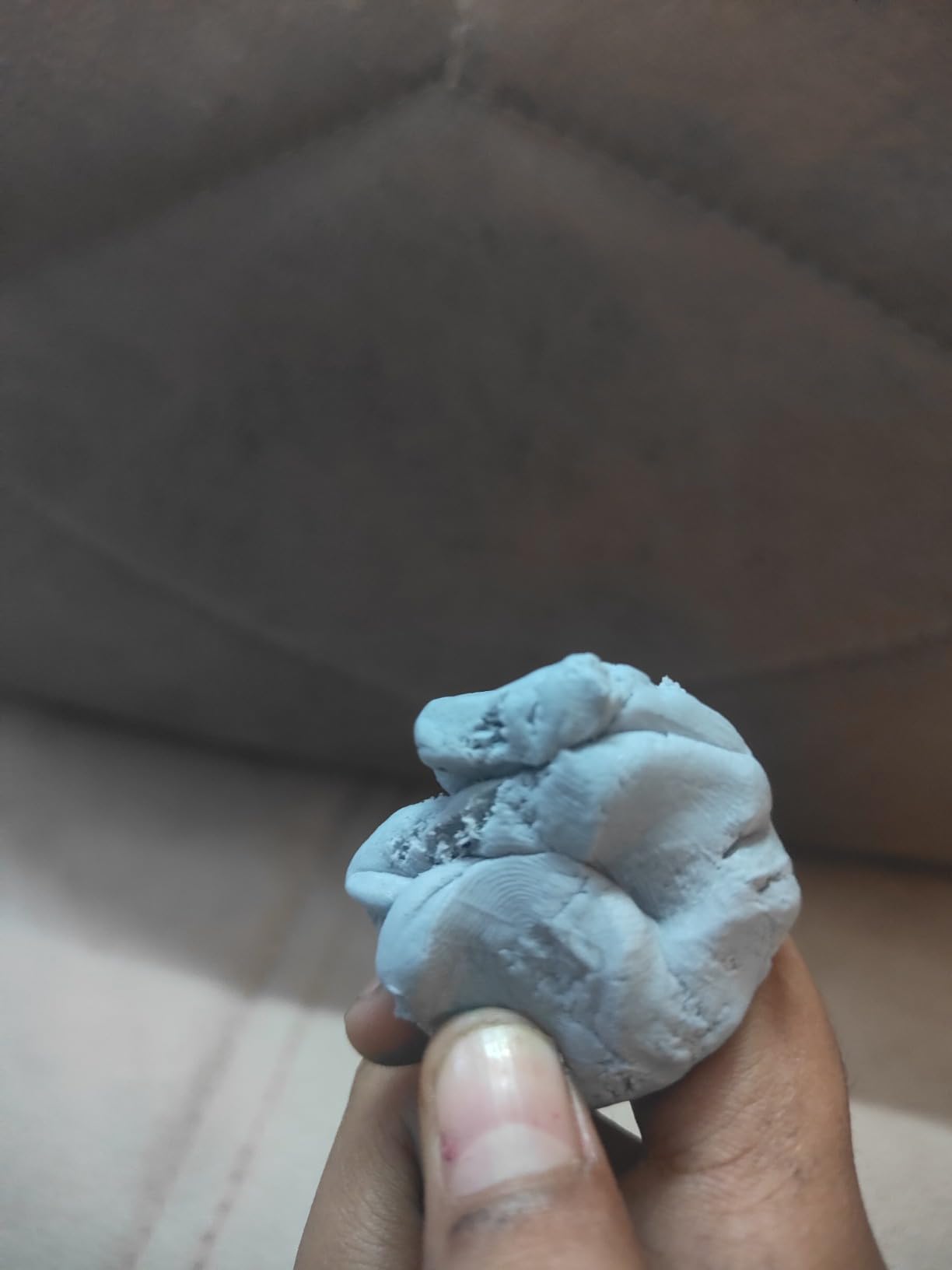 ARTISTERY 4pcs Kneadable Artist Rubber Eraser Set,Soft Durable Sketch ...